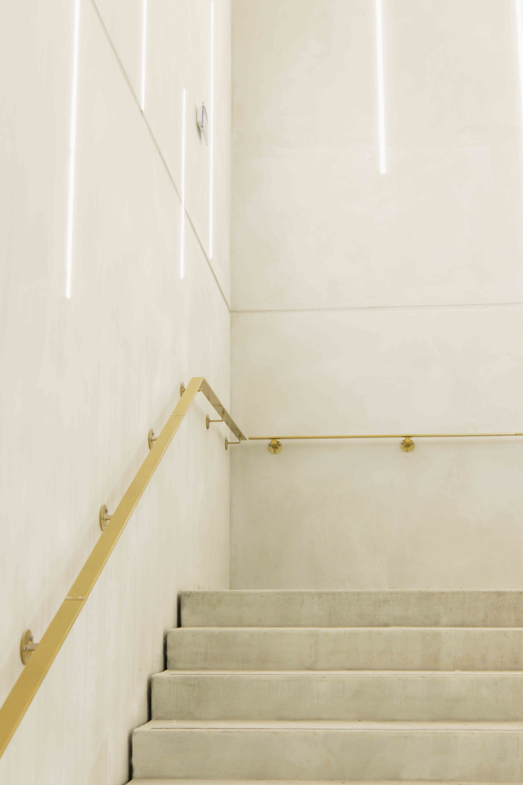 Socam – Expert de la construction métallique